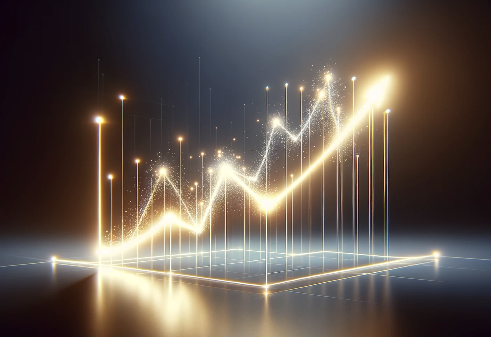 Our Approach | Runtime Ventures